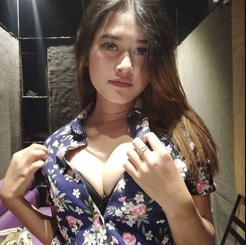 Cerita Gokil Perawan Rintihan Gadis Desa ~ CERITA DEWASA TERBARU