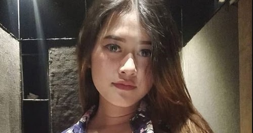 Cerita Gokil Perawan Rintihan Gadis Desa ~ CERITA DEWASA TERBARU