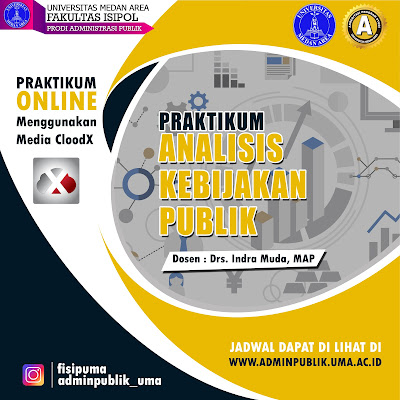 10 Contoh Flayer Kegiatan Promosi, Seminar, Lomba, Diskusi, Webinar