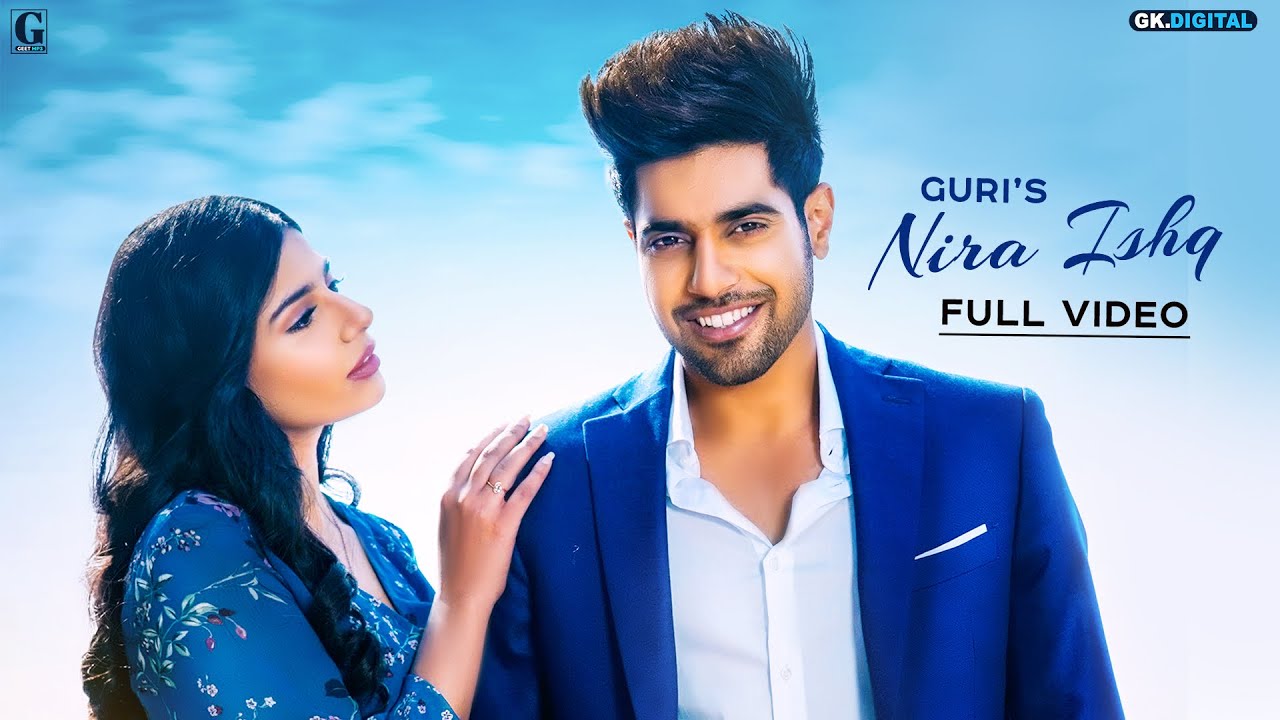 Punjabi Songs punjabi-songs