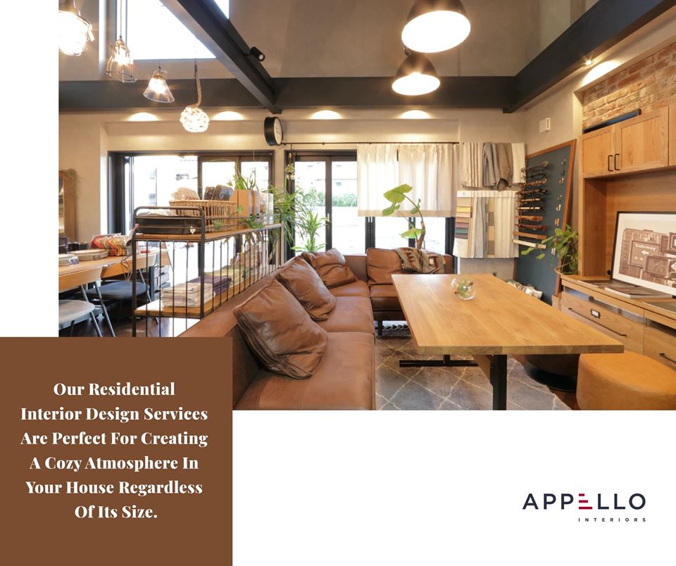 3 Luxurious Ceiling Design Ideas For Your Home