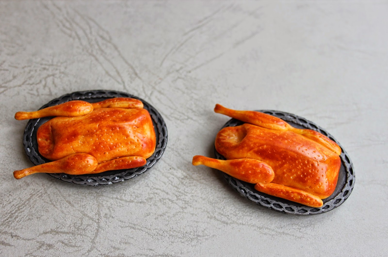 Medieval Morsels: August 2014