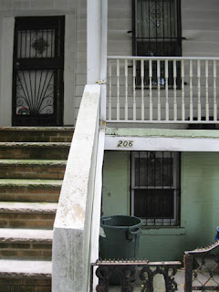 McNally Family Album