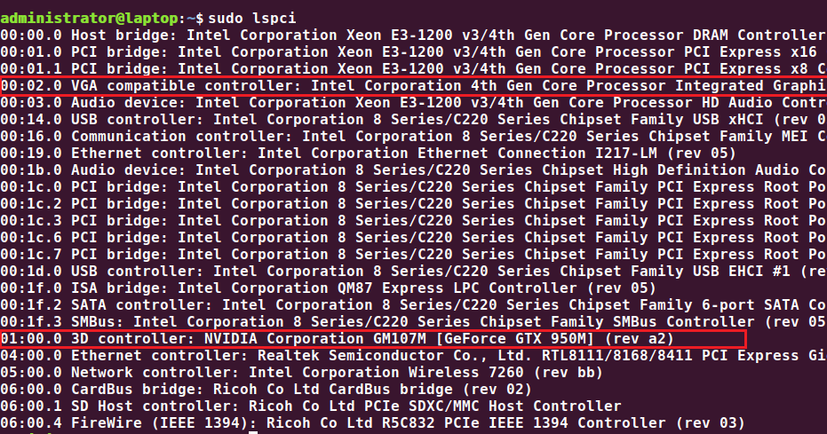 Install Intel Graphics Driver Ubuntu Baponweb install-intel-graphics-driver-ubuntu-baponweb