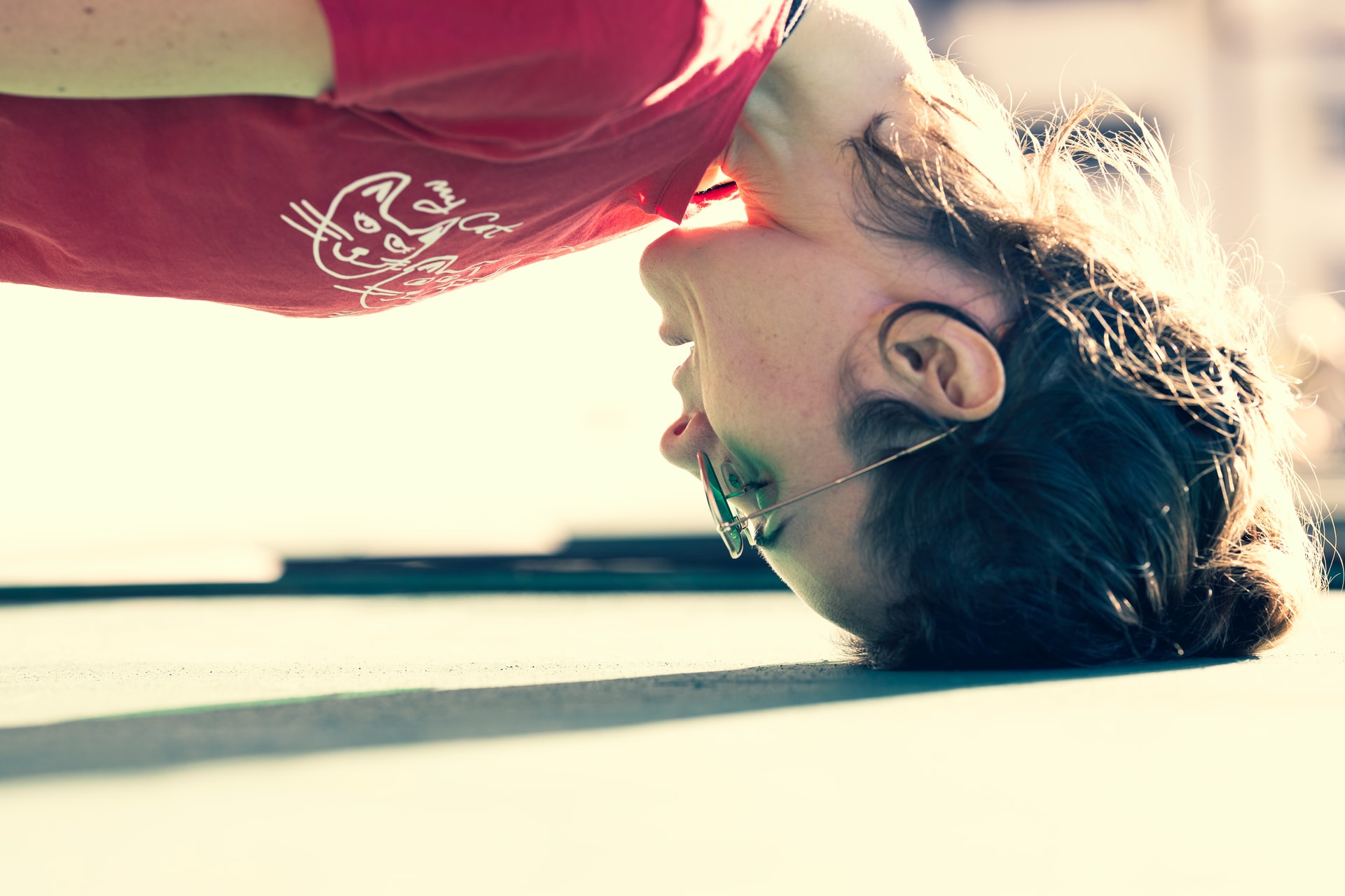 5 ways to reverse an array in JavaScript