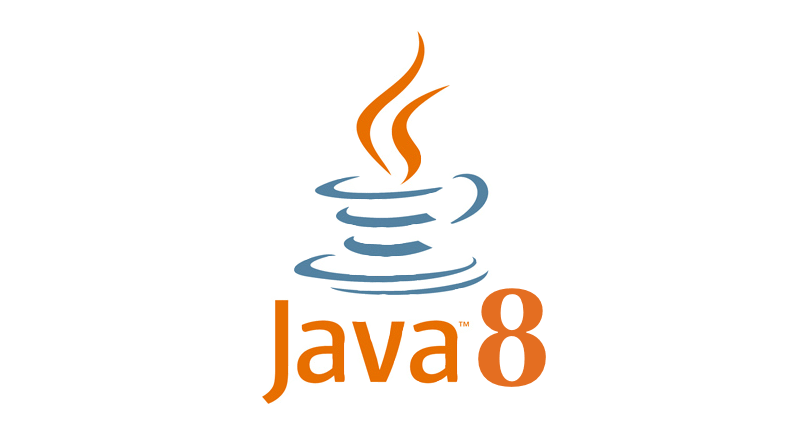 Java 8 C mo Ordenar La Lista Con Stream sorted Java 8 C mo Ordenar La Lista Con Stream sorted