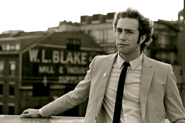 This Is Pop: Interview with Kurt Baker (ex - The Leftovers, The Kurt ... This Is Pop: Interview with Kurt Baker (ex - The Leftovers, The Kurt ...
