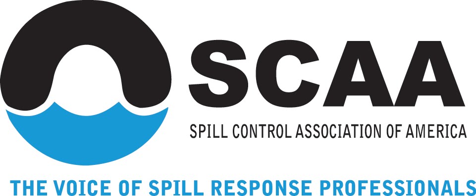 SCAA Board of Directors report