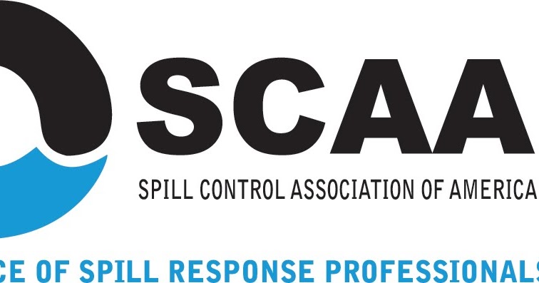SCAA Spill Briefs