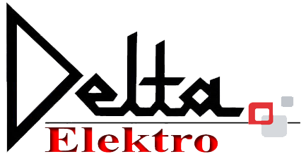 DELTA ELEKTRO