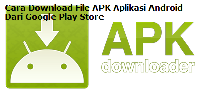 Download Aplikasi Google Play Store Mod Apk - downzfile