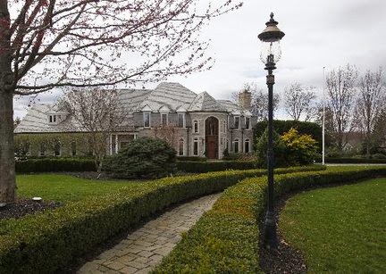 BrianPaschCDG: What Role Did Brian Pasch Really Have in Civic ...