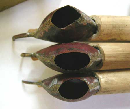 Know Canting ~ Explore the World