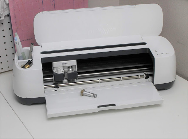 30+ Cricut Sewing Patterns | Sew Simple Home