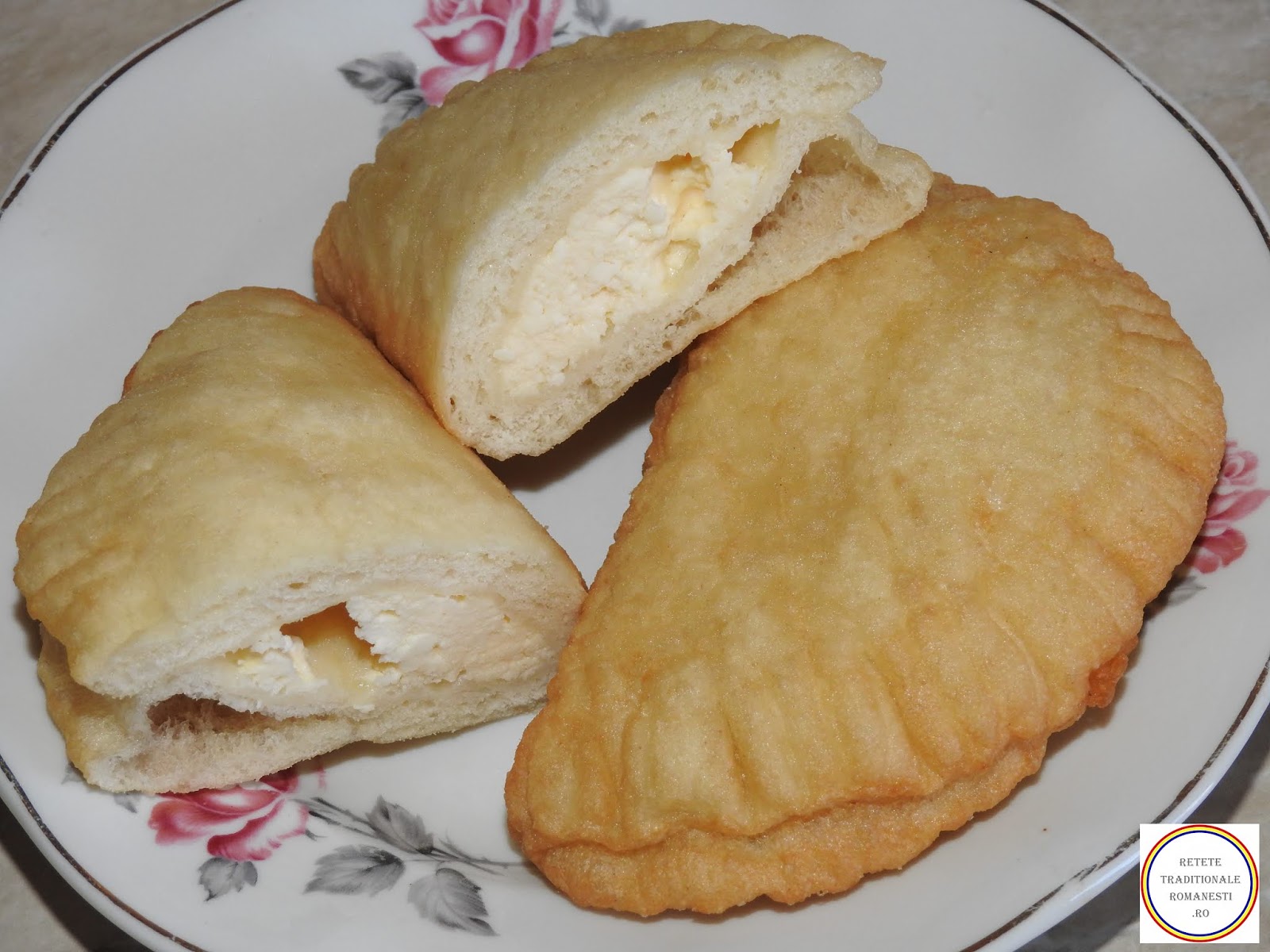 Branzoaice reteta | Retetetraditionaleromanesti.ro