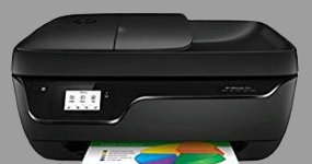 Download HP Officejet Driver 3831 Free Printer Software