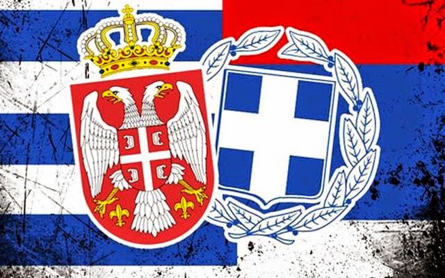 KOSTIS GAME 1: ΜΠΡΑΒΟ ΣΤΗΝ ΧΡΥΣΗ ΑΥΓΗ - ΧΡΥΣΗ ΑΥΓΗ - '' ΣΤΗΡΙΖΟΥΜΕ ΤΟΝ ...