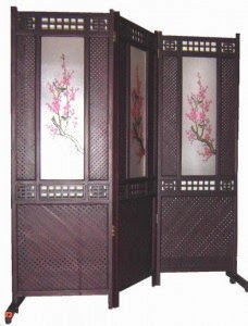 Jual Sketsel | Sketsel Murah | Sketsel Ruangan | Sketsel Modern