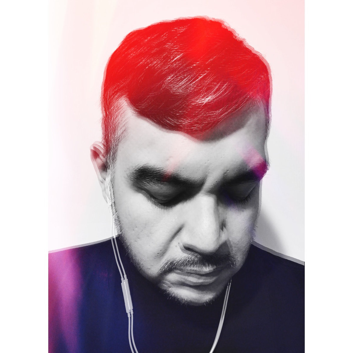 The Blog That Celebrates Itself: Everything, Always with The Lakeside ...