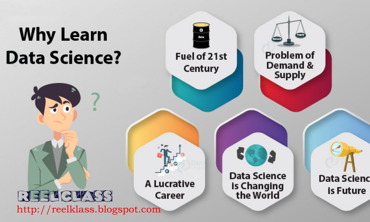 Why Data Science Jobs Are In Demand why-data-science-jobs-are-in-demand