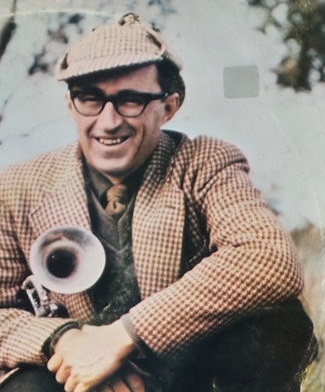 HISTORY OF AUSTRALIAN MUSIC FROM 1960 UNTIL 2000: ROGER BELL