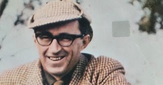 HISTORY OF AUSTRALIAN MUSIC FROM 1960 UNTIL 2000: ROGER BELL