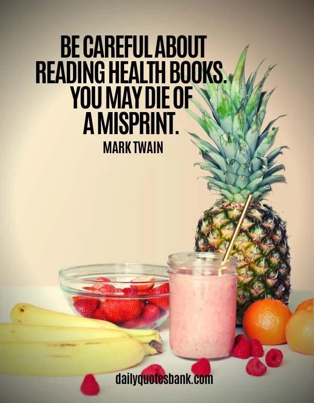 111+ Funny Confusing Quotes That Make You Think Twice