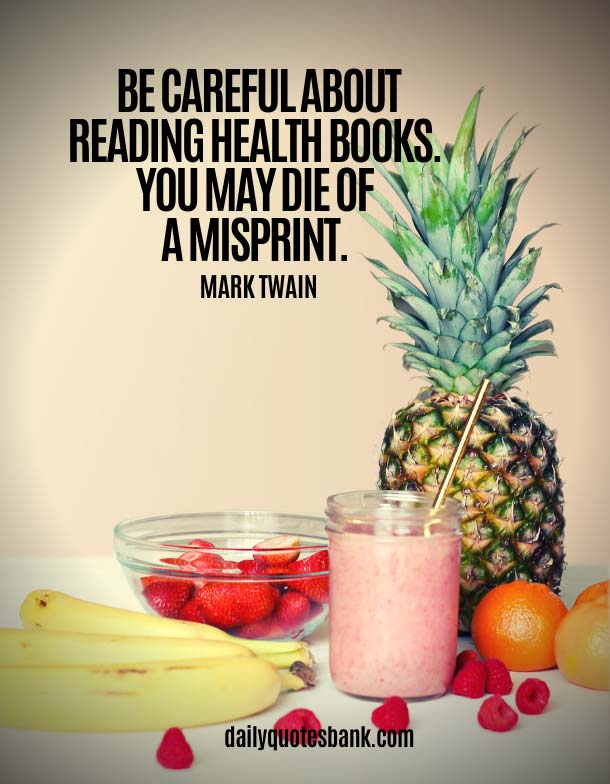 111+ Funny Confusing Quotes That Make You Think Twice