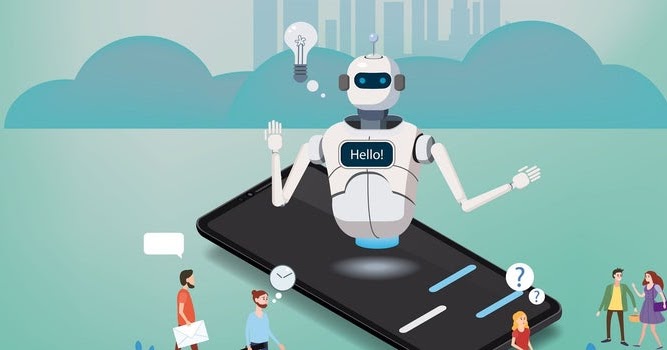 NewsCasm: Engineer.ai | Human-assisted AI