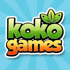 Heavy Truck Parking | KOKO Games