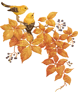 Easy Way (A Blog For Children): "AUTUMN" THE SEASON I LOVE ( Article)