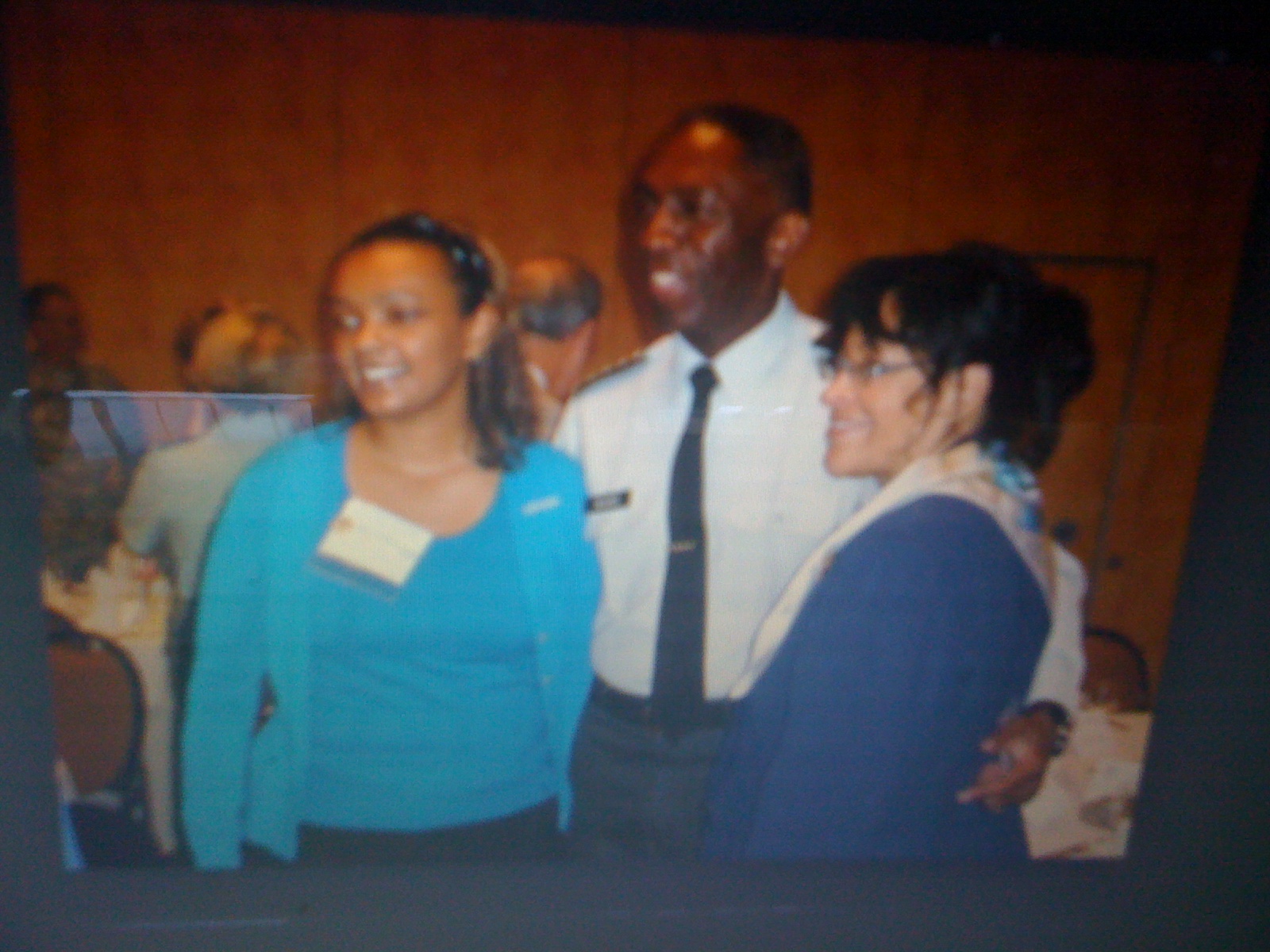 THE BLACK SOCIAL HISTORY:: BLACK SOICIAL HISTORY : AFRICAN AMERICAN ...