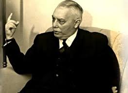 RICHEST Business Groups of Pakistan