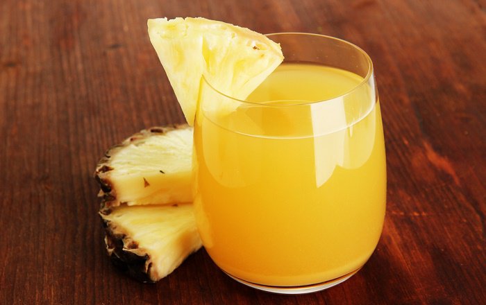 JUGOS Y ZUMOS - MEDICINA NATURAL : RECETA PARA EL DOLOR DE ESTOMAGO