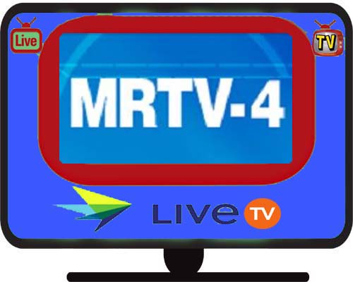 All Kind of Myanmar Tv Channel Live