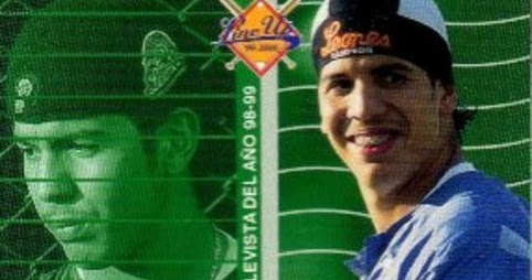 VENEZUELA E HISTORIA: ORBER AQUILES MORENO SULBARÁN