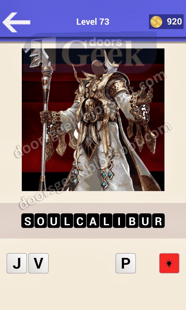 03/19/14 ~ Doors Geek