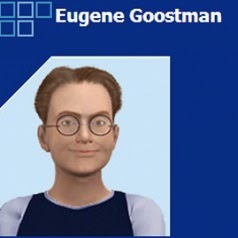 Eugene Goostman : Un ordenador pasa por primera vez el test de Turing y ...