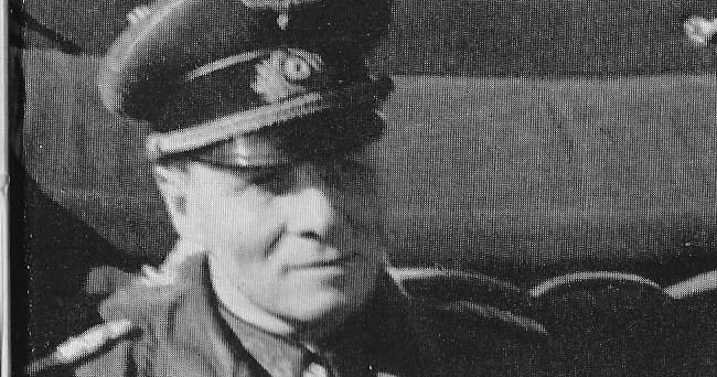 PROJECT OVERLORD: Rommel on Allied Air Power in Normandy