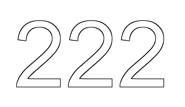 Blog de Geografia: Número 222 - Desenho para Imprimir e Colorir