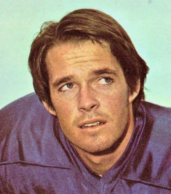 Los Angeles Morgue Files: NFL Football Player Robert Chandler 1995 Rose ...