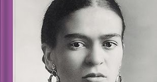 Reseña: Frida Kahlo- RBA coleccionables | Enredados entre libros