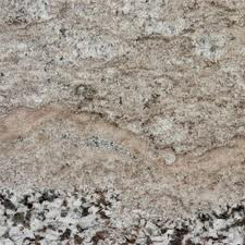 italian Texture Paint