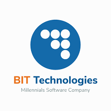 Bittech