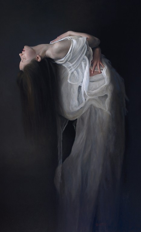 tr-art- 1: Benito Cerna