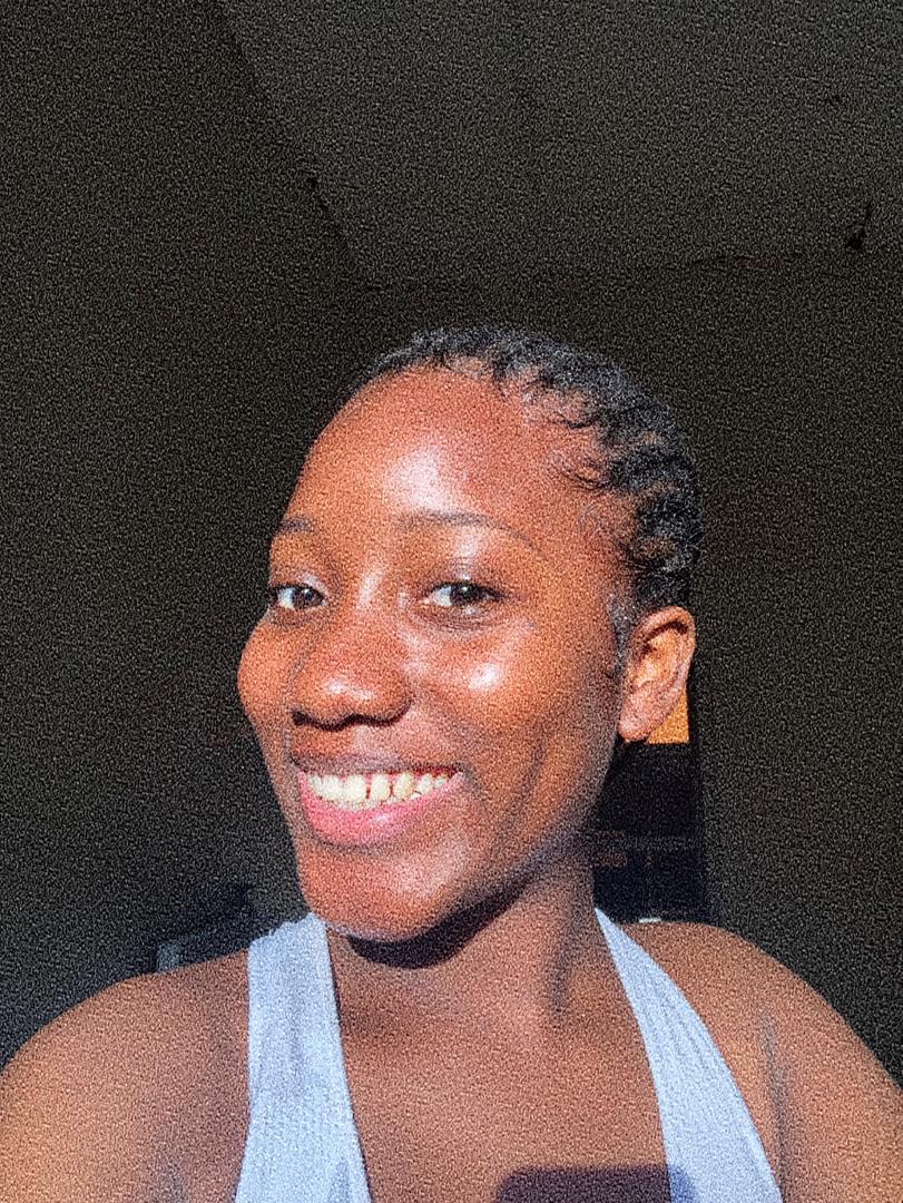 60 seconds with Shuks FACE OF THE WEEK