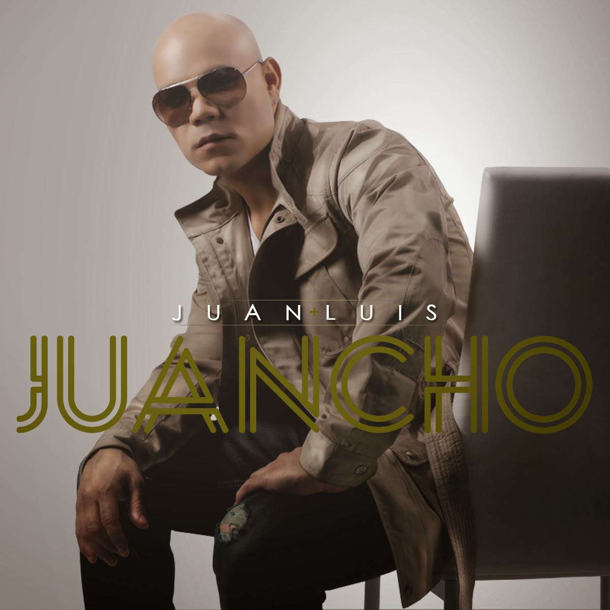 Aj After Dark: PRIMICIA!!! Nominado a Billboard y Premios Lo Nuestro ...