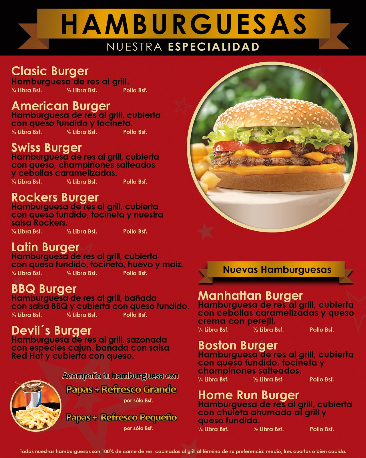 Como Hacer Menu Hamburguesa Animado Sorpresa Html Css