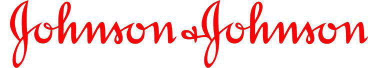 Free Legal Advocacy! Just Call James Vander Linden 612-339-6841 For a ...