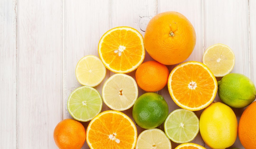 Premios naranja limon 2020 ~ CitroGamers